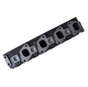 Cina 11039-06J00 V Style Td42 Testa del cilindro per Nissan Safari Pick-up Civilan Motore 4.2D in vendita