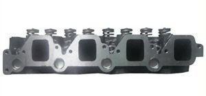 Cina V Style Qd32 Motore testa cilindro per Nissan Frontier 11039-Vh002 11041-6t700 11041-6tt00 in vendita