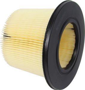 Cina Componente del tubo di scarico Fa-1632 filtro dell'aria per Ford Lincoln sul mercato africano in vendita