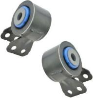 Quality Front Control Arm Bushing for Gmc Acadia 2008-2017 K201187 22782459 After-sales Service for sale