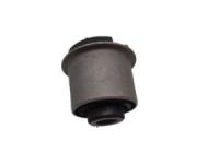 Quality Ford Ranger Stabilizer Link AB31 3068 BB Upper Control Arm Bushing Genuine Auto Parts for sale