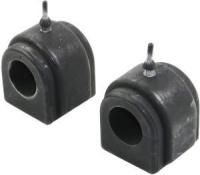 Quality Suspension Buffer K201548 Sway Bar Bushing for Hummer H3 from 2006 2010 Polyester for sale