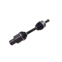 Quality Front Right Drive Axle Shaft for Ford Ranger 2011 T6 UF9t-25-50X UC9t-25-50xa Ab39-3A427-Ca for sale