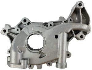 Китай Нефтяной насос Op4198 для Ford Lincoln Mercury Edge Explorer F-150 Flex Mks Mkt Mkx Mkz Сейчас продается