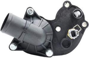 Китай Термостат для 2002-2010 годов Ford Explorer Mercury Mountaineer 2L2z8592AA 2L2z8592ba продается