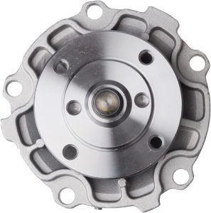 Китай Алюминиевый насос для воды Buick Century Regal Chevy Beretta Malibu Venture Olds Cutlass продается