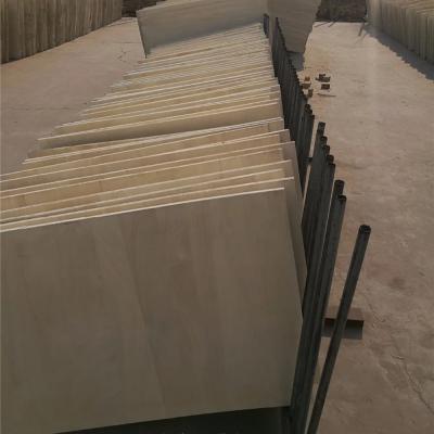 Cina Contenuto di umidità tra l'8% e il 12% FSC Certified Paulownia Board for Eco-Friendly Construction in vendita
