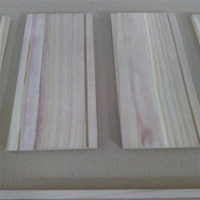 Cina Disegni personalizzabili in legno massello eco-compatibile con tenore di umidità dell'8%-12% in vendita