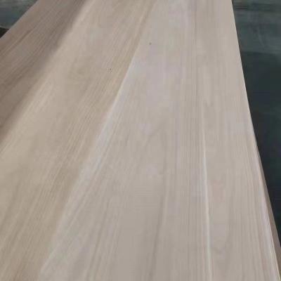 Cina Moderno design di legno di paolownia a metri cubi con supporto tecnico online e durevole in vendita