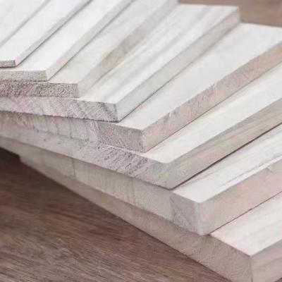 Cina Tavolo di surf di legno rotto per le competizioni di Taekwondo e Karate in vendita