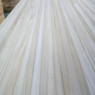 中国 現代のグラフィックデザイン 天然ポップル木材板 プロジェクトソリューション能力 販売のため