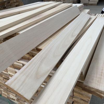 Cina Concorrenza in materia di legno di paolownia Altri Capacità di soluzione del progetto e ricambi gratuiti in vendita