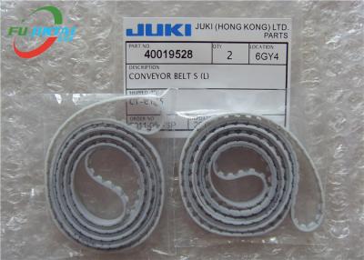 中国 コンベヤー ベルトS L Jukiの予備品JUKI 2010のための40019528 1150Z-FY 2020 2040年 販売のため