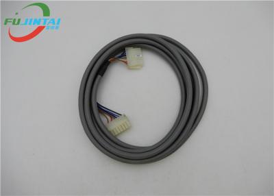 中国 E92527290A0 SMTの予備品JUKI 2010 2020 2030 2040 2050 2060基礎禁止L ASM 販売のため
