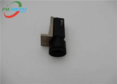 中国 JUKI 2060 SMT機械部品ST VCSのカメラのアッセンブリCS8420I-11 TK5572A7 40000606 販売のため