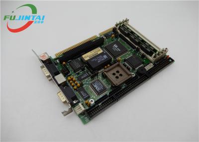 中国 元の新しい/使用されたJUKI 730 740のSMTの予備品のCPUボードE9646721000 販売のため