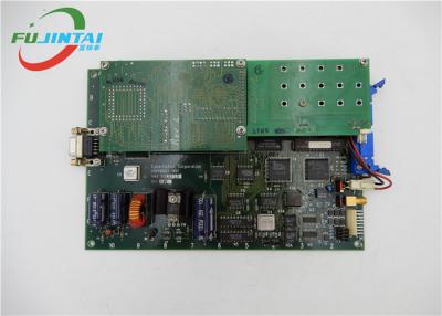 中国 E9632721000 Jukiの予備品JUKI 730 SMT機械のための740のレーザーの管理委員会 販売のため