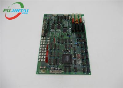 中国 E8617802AA0 Jukiの予備品JUKI 750 760はSMT機械のための板を運ぶ 販売のため