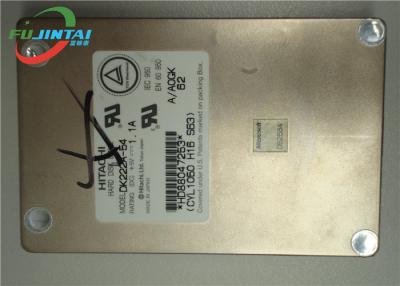 中国 JUKI 750 760 SMT機械部品のハード ディスクE9614725000 SSDのハード・ドライブ 販売のため