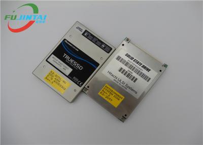 中国 JUKI 2070のためのSSD ASM 40053302 Jukiの予備品2080 1070 1080 販売のため
