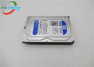 中国 ハード ディスクのアッセンブリ40152327のJukiの予備品JUKI RX-7 SMT機械部品 販売のため