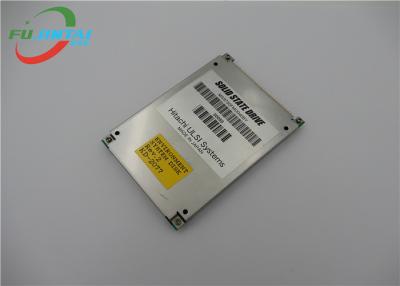 中国 ASM 40069474 Jukiの予備品JUKI KD-2077ディスペンサーSSDのハード ディスク 販売のため