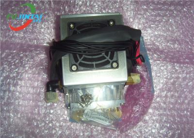 中国 元の新しいJUKI 2070の真空のイジェクター40050034 MC5M10HSV8S24B 販売のため