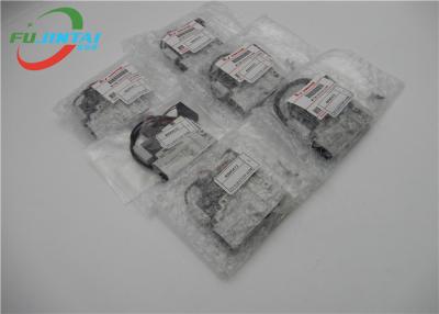 中国 元の新しいJUKI 2070の真空のイジェクターのスペアー セット40084405 MC5M10HSV8S24B 販売のため
