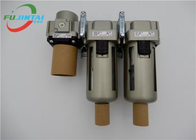 中国 JUKI 2050 2060 1070 1080空気組合せPF0552150A0 AF40-03C-R AFM40-03C-R AR40-03-R 販売のため
