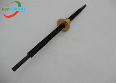 中国 元のJUKI 750 760 2010 2020 2040個のねじシャフトE2010725000 販売のため