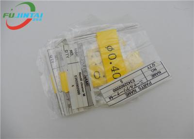 中国 元のJUKI 775 2077年の針の洗剤M E3432802000 販売のため
