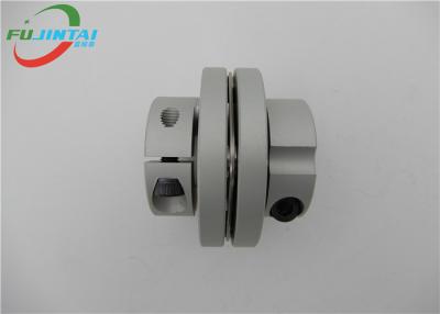 中国 元のJUKI 2010 2020 2030 2040年の連結Y 15B-19B E2039729000 販売のため