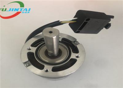 Cina 5292472 nuovi originali del motore BTU-280A-S3 di riflusso del BTU dei pezzi di ricambio di Heller in vendita
