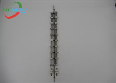 Cina HELLER 1707 1809 radiatori 380V 586048/220V 586040 dei pezzi di ricambio EXL di Heller in vendita