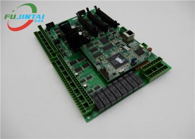 Cina Comitato per il controllo principale 1809 del forno HC2 di riflusso dei pezzi di ricambio MK3 MK5 di Heller 589010 in vendita