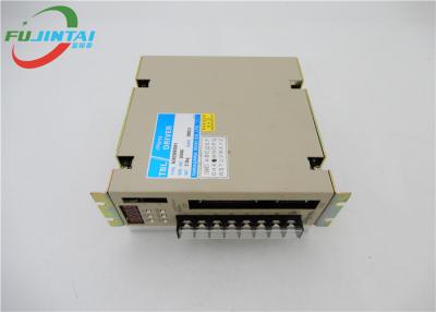 Китай JUKI 730 водитель AU6550N2041 E9612721000 сервопривода 740 частей x y машины SMT продается