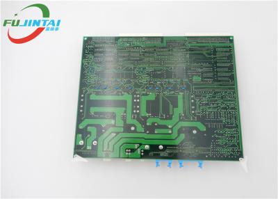 Китай JUKI 730 водитель E86037210A0 сервопривода DC 740 частей машины SMT продается