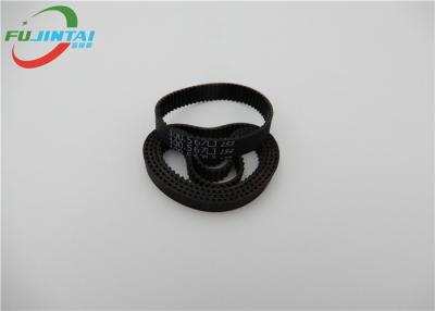 Китай JUKI 1070 пояс времени t IC 1080 частей запасной части машины SMT 40078043 продается
