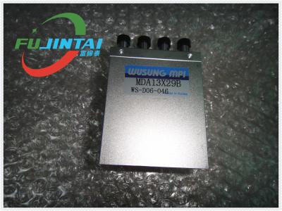 China CP40 CP45 Samsung Feeder Cylinder MDA13X29B Original From Korea à venda