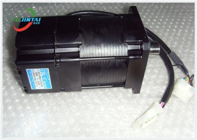 China Offer SMT Parts X MOTOR E9623729000 TS4513N2821E200 X MOTOR for JUKI 2030 à venda