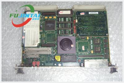 Китай 162220 SMT Machine Parts Samsung Nvme For Surface Mount Technology продается