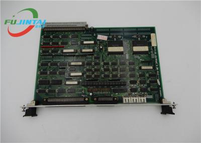 China SMT SAMSUNG CP20 CP33 CP40 IO DPRAM BOARD J9800390A for SMT Machine à venda