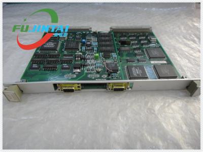 Китай Supply SMT Machine Parts CP40 Adda Board J9060149A Samsung Replacement Parts продается