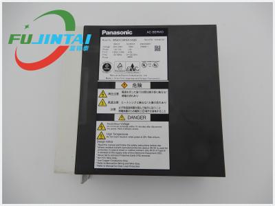 China Samsung Replacement Parts Cp45neo X Driver MSDC045A1A06 For SMT Machine à venda