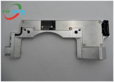 China ASM novo original SIEMENS das peças da máquina de SMT PARA SER SENSOR 03037106S04 à venda