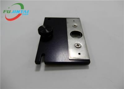 Китай SMT Machine Parts SIEMENS DEVICE NOZZLE CHANGER S50 00341091 продается