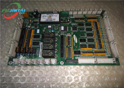 China J9060063 Surface Mount Components SAMSUNG CP45NEO SM321 Can Conveyor Board à venda