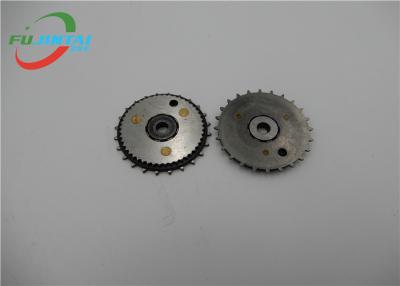 Китай Original New Condition SMT Spare Parts IPULSE Feeder Sprocket Assy KW1-M1320-000 продается