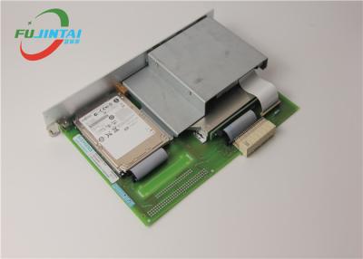 Китай SMT MACHINE SPARE PARTS SIEMENS HARDDRIVE KSP MEM364 03002115 продается
