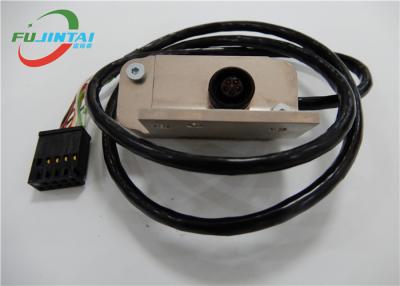 Китай Scanner Head Siemens Replacement Parts , SMT Components MS101X 00304712 продается